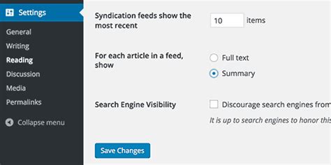 15 most annoying things about wordpress and how to fix them