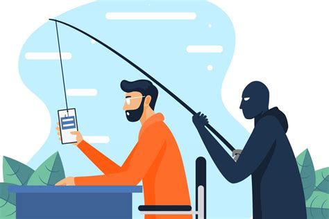 Comprendre Et éviter Le Phishing En Ligne Conseils Essentiels