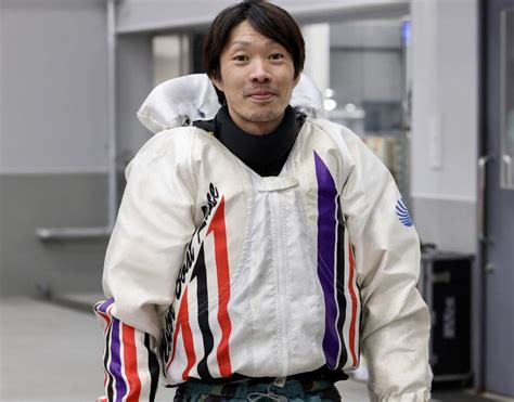 【ボートレース】小林文彦が悲願の初vへ絶好枠を獲得…大村ミッドナイトボートレース スポーツ報知