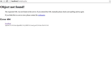 server how to run php files in ubuntu ask ubuntu