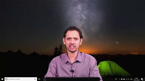 aws cloudformation youtube