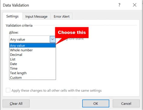 excel break links nicht funktionieren excel datei reparatur blog