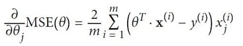 how to implement gradient descent in python programming