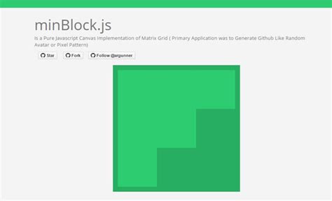 top 10 best javascript libraries for web developers