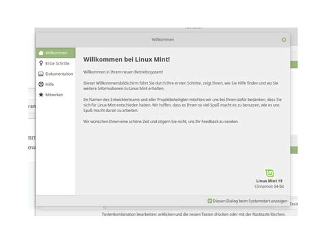 eu kommission muss geplante privatsphäre richtlinie abschwächen zdnet de