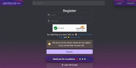 “setting Up Alaya Ai And Best Practices For Efficient Data Management