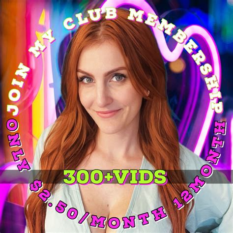 Theallierae Rxceegxrl Mariewithdds Vidéos Porno Gratuites Divulguées