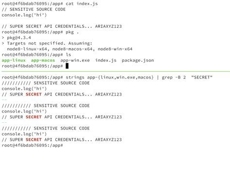 37 how to run exe file using javascript javascript overflow