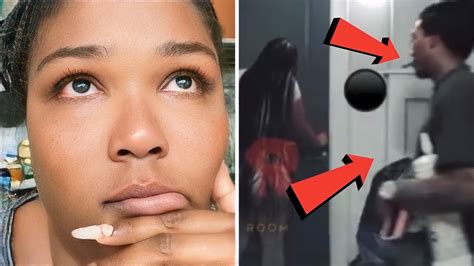 Lizzo Finally Gets Exp0sed For Doing The Unthinkable To Her Workers