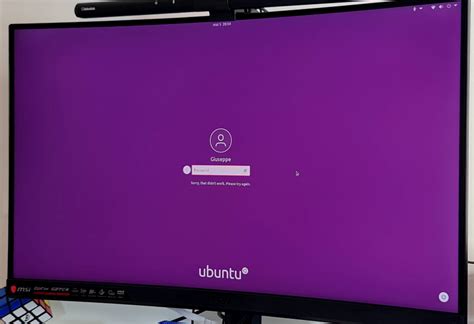 how to reset the password on raspberry pi ubuntu debian and other