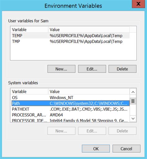 how to install the android sdk on windows mac and linux