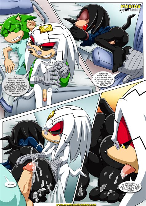 rule 34 anal ass clothing cum fellatio forced furry hedgehog male