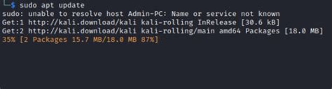 broken packages on linux here s the fix saint