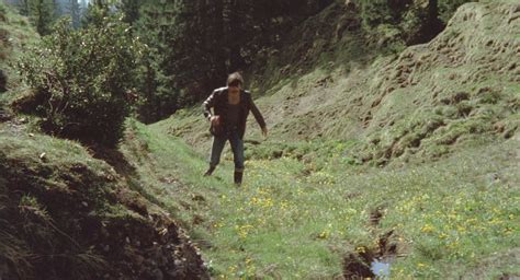 Sechs Schwedinnen Auf Der Alm 1983 720p Bluray Dd2 0 X264 Viethd 5 3 Gb