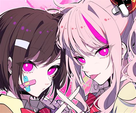Project Sekai Colorful Stage Feat Hatsune Miku Hd Ena Shinonome