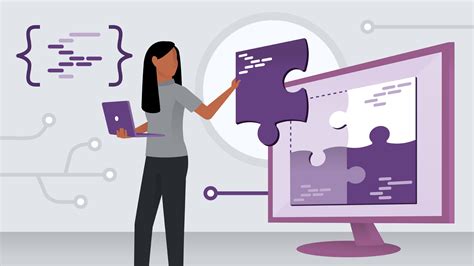 what s a software design pattern