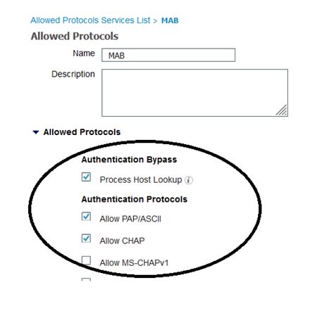 solved cisco ise guest portal redireciton not working cisco community