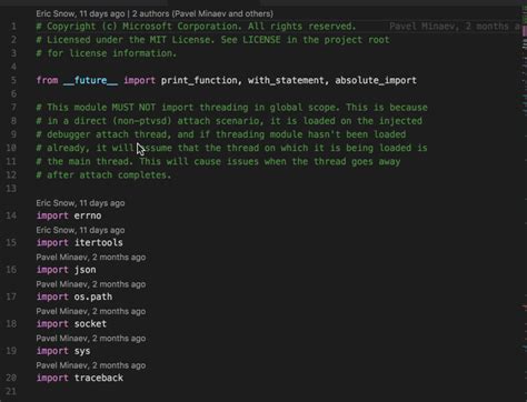 docstring comments inheiting docstring for filter filter