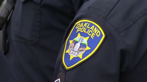 Bay Area Police Sex Scandal Victim Files 66 Million Lawsuit Against