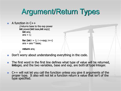 ppt functions powerpoint presentation free download id 343077