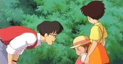 トトロの面白ネタ・写真 画像 の人気まとめ【タグ】 ボケて（bokete） ページ8