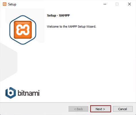 learn magento 2 4 installation on windows cloudkul
