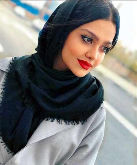 Afghan Girls