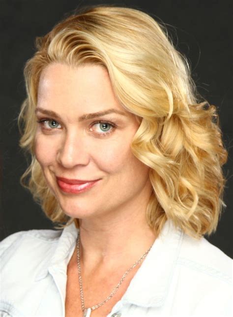 Laurie Holden Laurie Holden Laurie Actress Photos