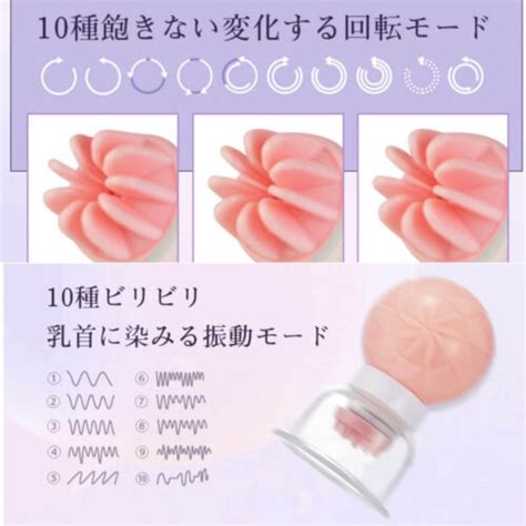 【乳首開発やり方】短期で感度が上がるチクニーとセックスの2ステップをご紹介 ｜ オトナlabo