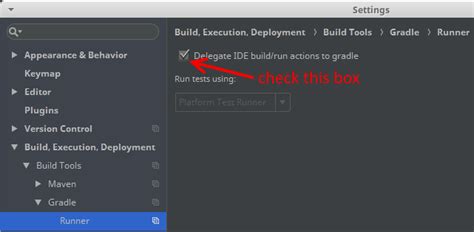 url java class getresource returns null stack overflow