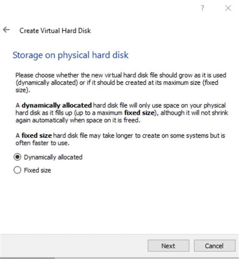 how to install hadoop on a linux virtual machine on windows 10
