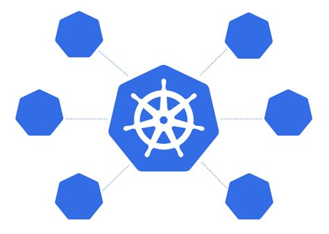 kubernetes persistent storage fast storage for kubernetes k8s storpool