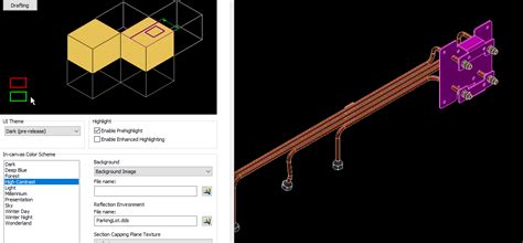 inventor 2021 display edges not the same as previous autodesk community