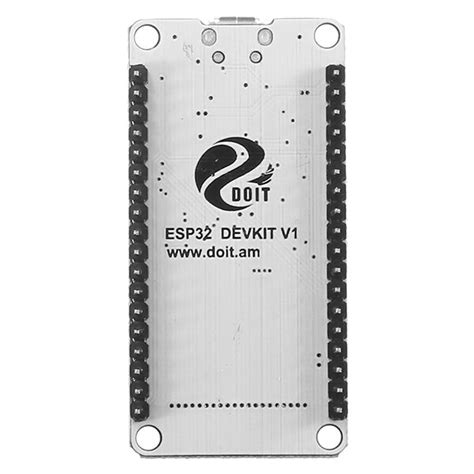 [full tutorial] esp32 remote control with websocket
