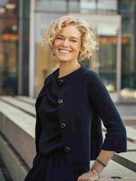Katherine Maher Npr
