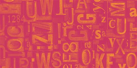 considerations when choosing fonts for a multilingual website flipboard
