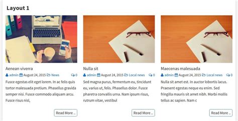 7 best wordpress grid plugins 2022 athemes