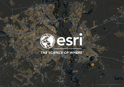 wallpapers with arcgis vector tile style editor esri community
