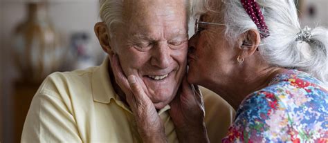 Dementia And Alzheimers Disease Communication Dos And Donts