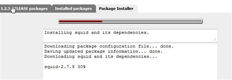 installing squidguard on windows motorslasopa