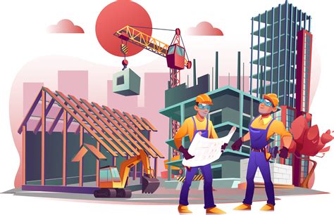 constructor estimating software
