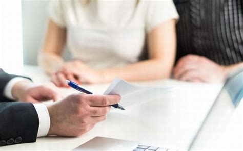 不動産売却の悩み！ 不動産会社には何を相談すればいいのですか？ いえナビ 住まいのみかた