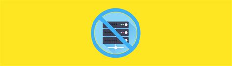 serverless framework tutorial for beginner using aws