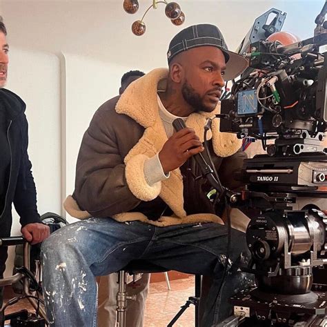 ‎aaron Robertss Profile • Letterboxd