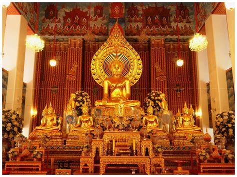 คุยโขมงห้องค้าหุ้นไทย สินธร ประจำวันพฤหัสบดีที่ 22 กุมภาพันธ์