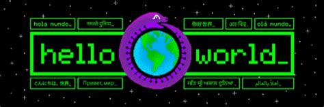 icymi circuitpython newsletter 200 circuitpython libraries binho ble