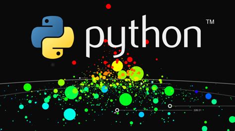 python programming language book in hindi pdf free download
