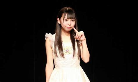 【写真 6 16枚】エルフロート アイリさん Mantanweb（まんたんウェブ）