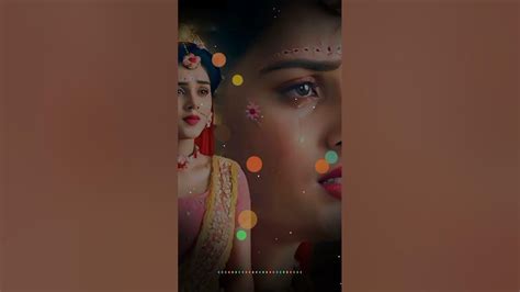 Mohabbat Ki Dori Wafaon Ke Dhage😢 Sad Statusnew💔 Youtube