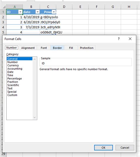 solved autoincrement in powerapp with an excel file power platform